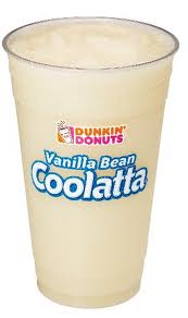 What Is A Coolatta? - WeCoffeeCompany